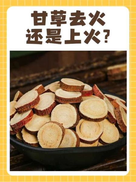 清热解毒去火的药有哪些_怎么吃最有效-第3张图片-山城妙识