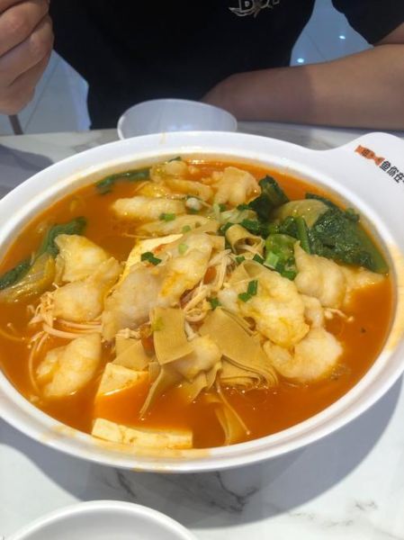 番茄酱鱼的做法_最正宗的做法-第3张图片-山城妙识 番茄酱鱼的做法_最正宗的做法-第3张图片-山城妙识