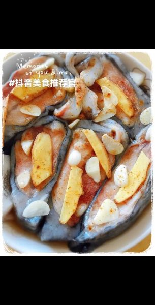 红烧海参斑鱼怎么做_海参斑鱼怎么去除腥味-第1张图片-山城妙识