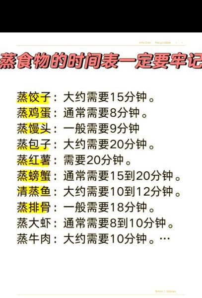 蒸玉米和煮玉米哪个熟得快_蒸玉米和煮玉米时间对比-第2张图片-山城妙识