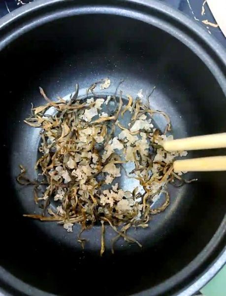 怎么煮奶茶_自己煮奶茶怎么煮-第1张图片-山城妙识 怎么煮奶茶_自己煮奶茶怎么煮-第1张图片-山城妙识