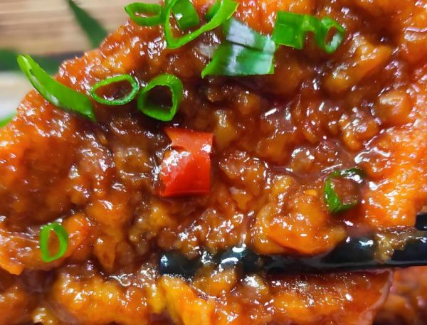 红烧大排怎么烧好吃_红烧大排怎么做才嫩-第1张图片-山城妙识