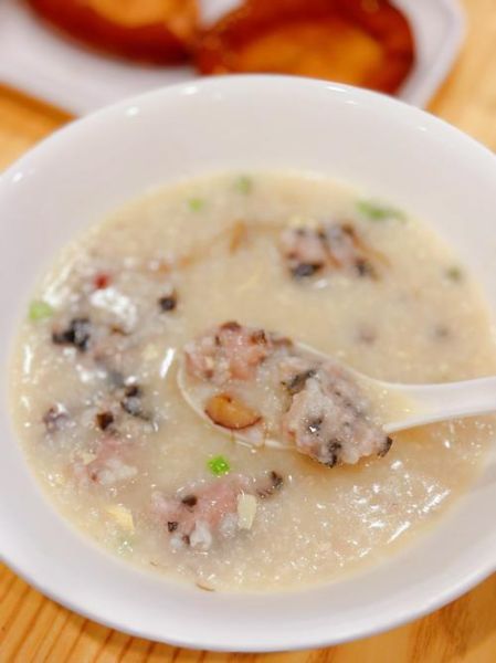 广东粥的做法大全_正宗广式生滚粥怎么做-第2张图片-山城妙识 广东粥的做法大全_正宗广式生滚粥怎么做-第2张图片-山城妙识