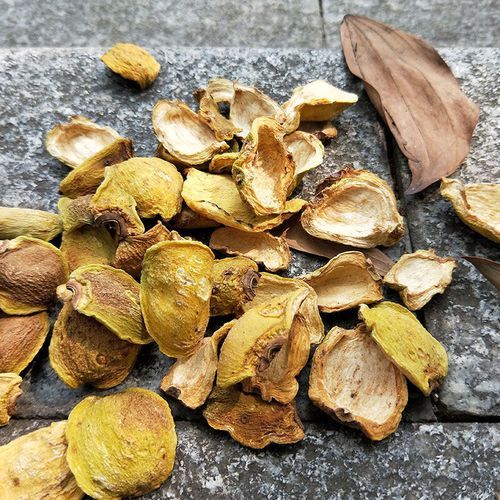 葡桃果的功效与作用_葡桃果怎么吃效果最好-第1张图片-山城妙识 葡桃果的功效与作用_葡桃果怎么吃效果最好-第1张图片-山城妙识