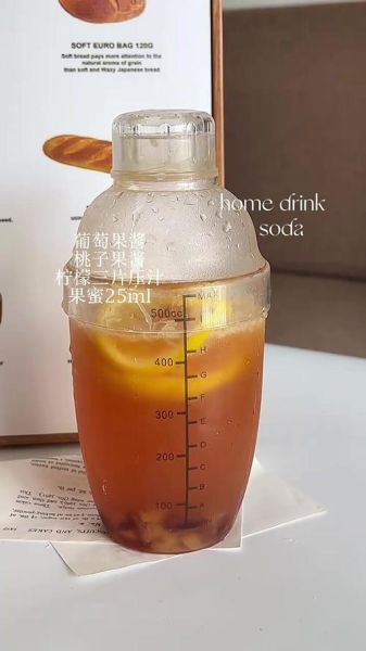 葡桃果的功效与作用_葡桃果怎么吃效果最好-第2张图片-山城妙识 葡桃果的功效与作用_葡桃果怎么吃效果最好-第2张图片-山城妙识