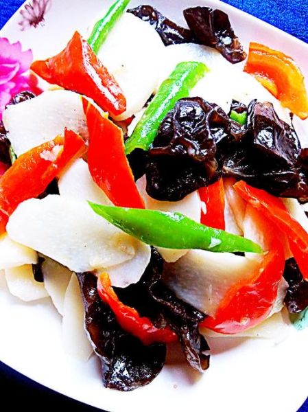 美食天下下载靠谱吗_怎么安装到手机-第2张图片-山城妙识