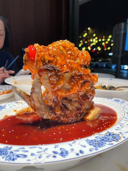 山西名菜有哪些_山西十大名菜排行榜-第1张图片-山城妙识