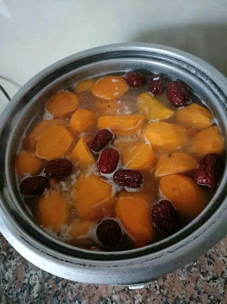 怎么煮饺子不破皮_饺子汤怎么熬才好喝-第3张图片-山城妙识