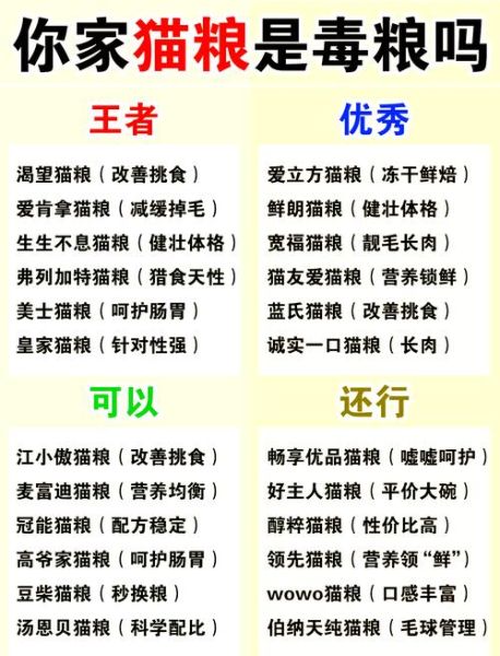 找代理产品上哪个平台_如何挑选靠谱渠道-第3张图片-山城妙识 找代理产品上哪个平台_如何挑选靠谱渠道-第3张图片-山城妙识