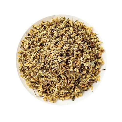 干槐花哪里有卖_干槐花价格多少钱一斤-第1张图片-山城妙识 干槐花哪里有卖_干槐花价格多少钱一斤-第1张图片-山城妙识