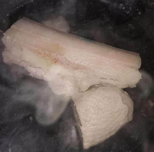 安徽咸肉怎么腌制_安徽咸肉做法步骤-第3张图片-山城妙识 安徽咸肉怎么腌制_安徽咸肉做法步骤-第3张图片-山城妙识