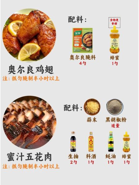 安徽咸肉怎么腌制_安徽咸肉做法步骤-第2张图片-山城妙识 安徽咸肉怎么腌制_安徽咸肉做法步骤-第2张图片-山城妙识