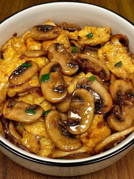 每日菜谱家常菜怎么做_新手零失败技巧-第3张图片-山城妙识 每日菜谱家常菜怎么做_新手零失败技巧-第3张图片-山城妙识