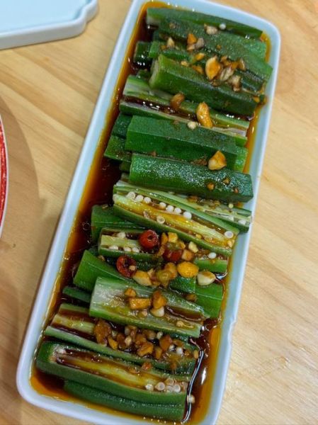 经典小凉菜怎么做_经典小凉菜有哪些-第2张图片-山城妙识