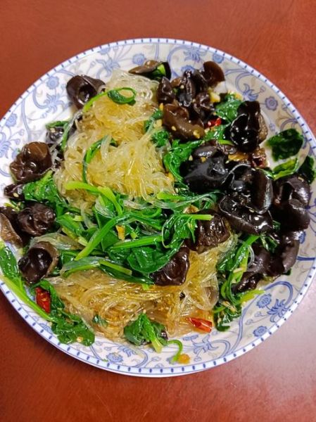 经典小凉菜怎么做_经典小凉菜有哪些-第1张图片-山城妙识