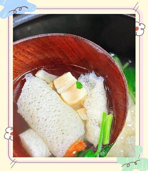 干竹荪汤的做法大全_干竹荪汤怎么做好喝-第1张图片-山城妙识 干竹荪汤的做法大全_干竹荪汤怎么做好喝-第1张图片-山城妙识