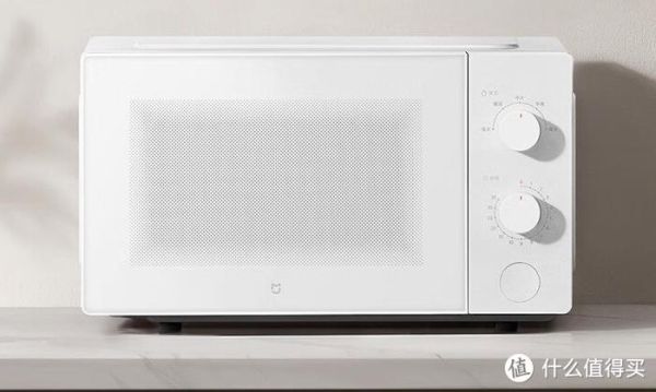 小米微波炉怎么用_小米微波炉菜谱大全-第2张图片-山城妙识