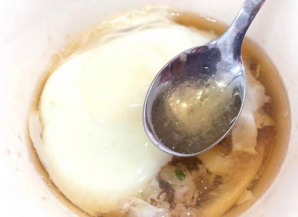 汽水肉蒸蛋怎么蒸才嫩滑_汽水肉蒸蛋做法窍门-第2张图片-山城妙识 汽水肉蒸蛋怎么蒸才嫩滑_汽水肉蒸蛋做法窍门-第2张图片-山城妙识