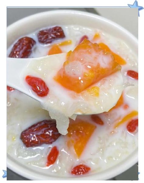 木瓜怎么吃通乳下奶_木瓜下奶食谱-第1张图片-山城妙识