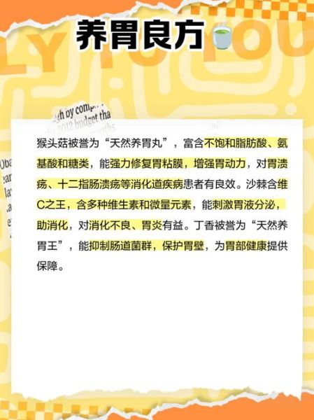 猴头菇丁香沙棘茶的功效与作用_猴头菇丁香沙棘茶怎么喝-第1张图片-山城妙识 猴头菇丁香沙棘茶的功效与作用_猴头菇丁香沙棘茶怎么喝-第1张图片-山城妙识