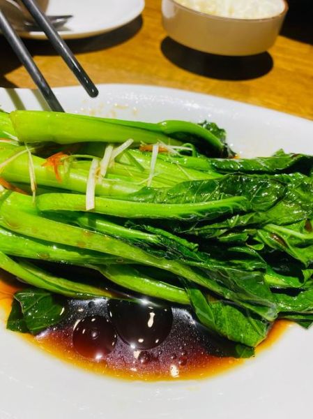 四川剁椒鱼头怎么做_剁椒鱼头家常做法-第3张图片-山城妙识