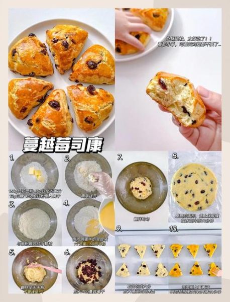 家庭甜品怎么做_家庭甜品做法大全-第2张图片-山城妙识 家庭甜品怎么做_家庭甜品做法大全-第2张图片-山城妙识