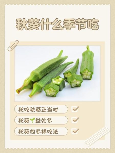 丝瓜芭乐荔枝秋葵能一起吃吗_秋葵搭配禁忌-第3张图片-山城妙识 丝瓜芭乐荔枝秋葵能一起吃吗_秋葵搭配禁忌-第3张图片-山城妙识
