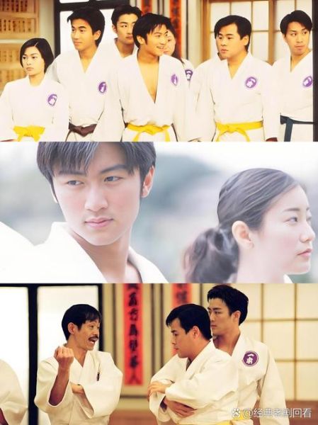 挞出爱火花_挞出爱火花好看吗-第2张图片-山城妙识