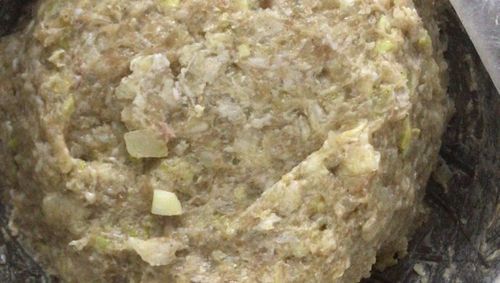 豆果网怎么找菜谱_豆果网有哪些隐藏功能-第1张图片-山城妙识