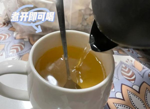 三白汤的功效与作用_三白汤可以长期喝吗-第3张图片-山城妙识