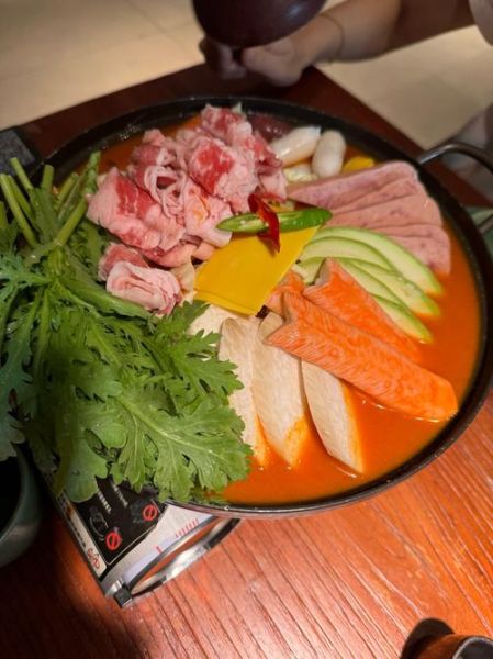 韩国十大特色菜有哪些_韩国必吃美食推荐-第2张图片-山城妙识