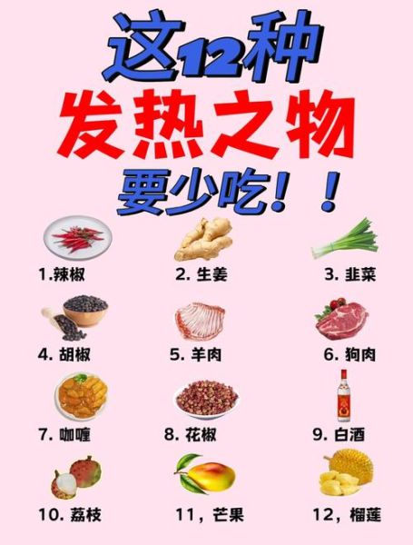 儿童发烧吃什么食物比较好_哪些食物退烧快-第3张图片-山城妙识