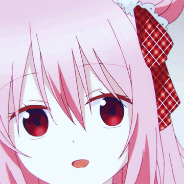 砂糖的幸福生活剧情解析_砂糖为什么黑化-第1张图片-山城妙识