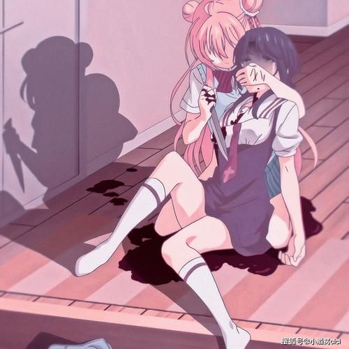 砂糖的幸福生活剧情解析_砂糖为什么黑化-第2张图片-山城妙识