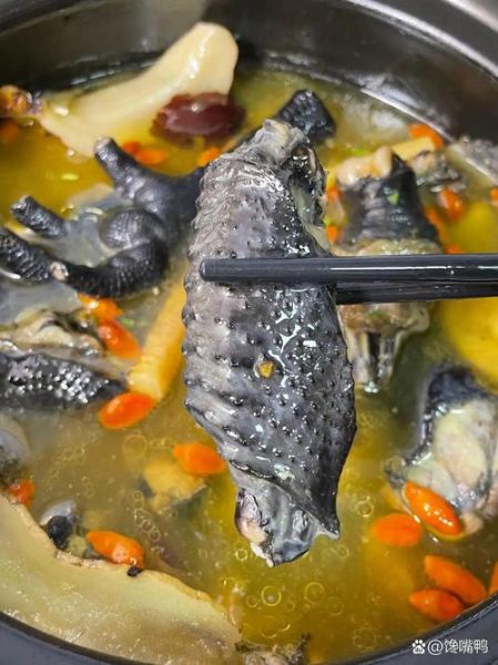 乌骨鸡汤禁忌人群_哪些人不宜喝乌骨鸡汤-第2张图片-山城妙识