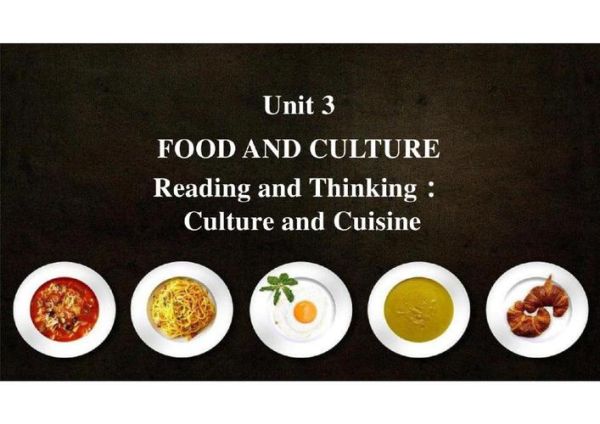 what_are_the_eight_major_chinese_cuisines_introduction-第3张图片-山城妙识