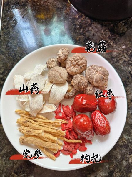 广东秋季靓汤有哪些_广东秋季靓汤怎么做-第1张图片-山城妙识