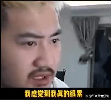 茄子主播是谁_茄子主播直播内容有哪些-第3张图片-山城妙识 茄子主播是谁_茄子主播直播内容有哪些-第3张图片-山城妙识