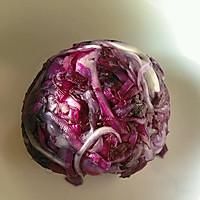 凉拌紫甘蓝洋葱怎么做_紫甘蓝洋葱凉拌减肥吗-第1张图片-山城妙识 凉拌紫甘蓝洋葱怎么做_紫甘蓝洋葱凉拌减肥吗-第1张图片-山城妙识