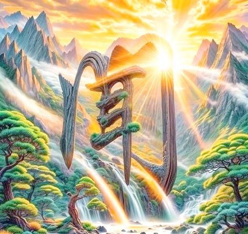 豆姓起源_豆姓历史渊源-第1张图片-山城妙识 豆姓起源_豆姓历史渊源-第1张图片-山城妙识