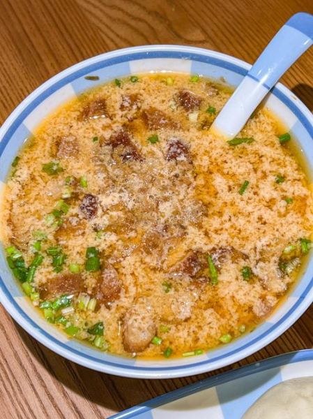 咸豆浆网站怎么进_咸豆浆官网入口在哪-第1张图片-山城妙识 咸豆浆网站怎么进_咸豆浆官网入口在哪-第1张图片-山城妙识