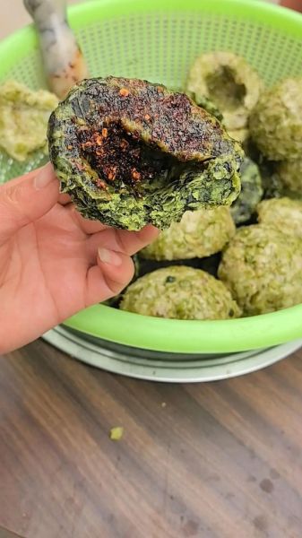 窝窝头一块钱四个表情包怎么来的_如何用它做营销-第1张图片-山城妙识