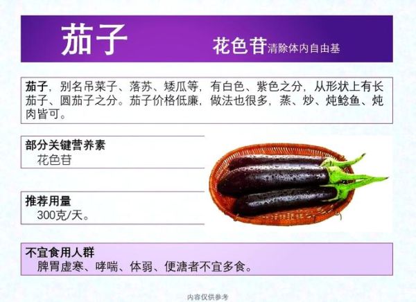 茄子怎么做好吃_茄组词两个字有哪些-第3张图片-山城妙识