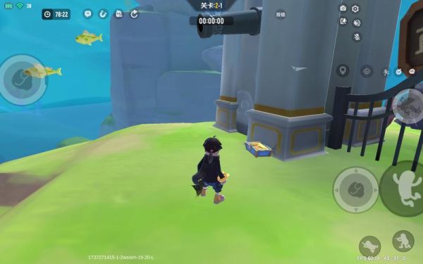 香肠派对下载最新版本_怎么更新不丢数据-第3张图片-山城妙识