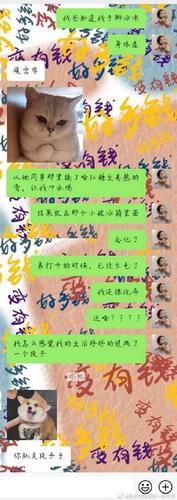 扁豆看电影微博在哪看_扁豆看电影微博最新更新-第3张图片-山城妙识