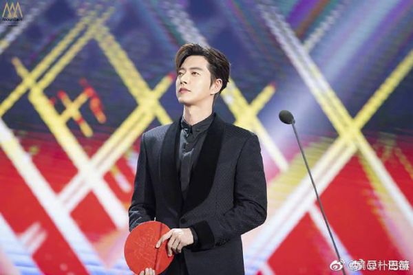 扁豆看电影微博在哪看_扁豆看电影微博最新更新-第2张图片-山城妙识