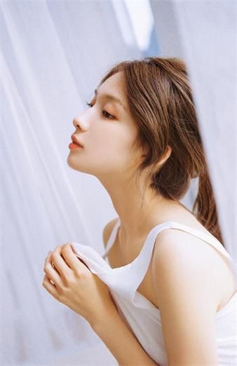 草莓榴莲向日葵18岁app怎么下载_草莓榴莲向日葵18岁app安全吗-第1张图片-山城妙识