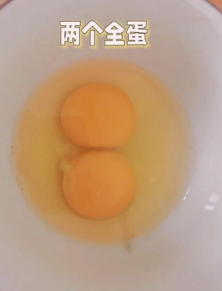 蛋挞液怎么做最简单_家庭版零失败配方-第2张图片-山城妙识