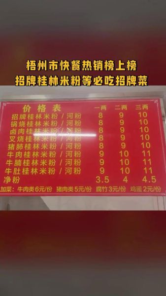 米粉节2021有哪些优惠_米粉节2021怎么买最划算-第2张图片-山城妙识 米粉节2021有哪些优惠_米粉节2021怎么买最划算-第2张图片-山城妙识