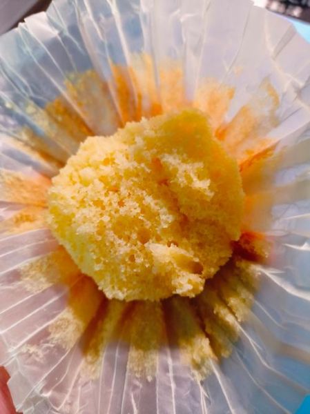 膨松剂和泡打粉的区别_哪个更健康-第3张图片-山城妙识